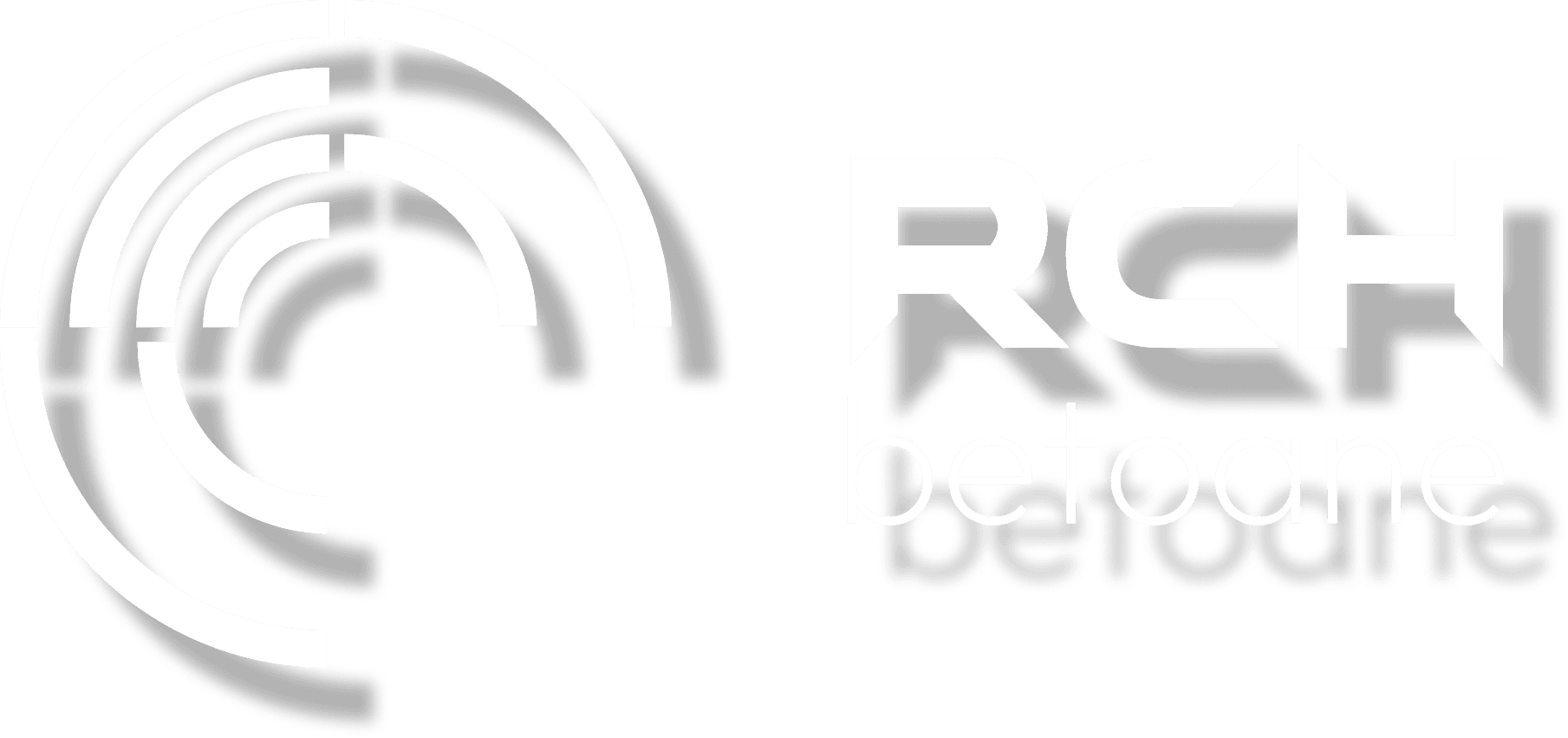 Comanda Beton Online - Betoane Reichon